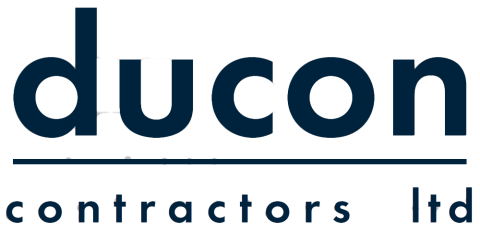 Home - Ducon Contractors Ltd